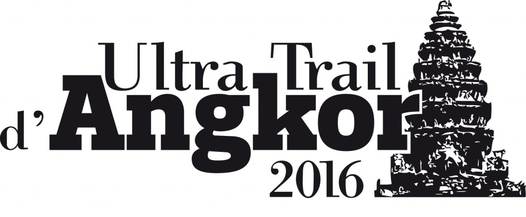 LOGO ANGKOR - Run Gratis